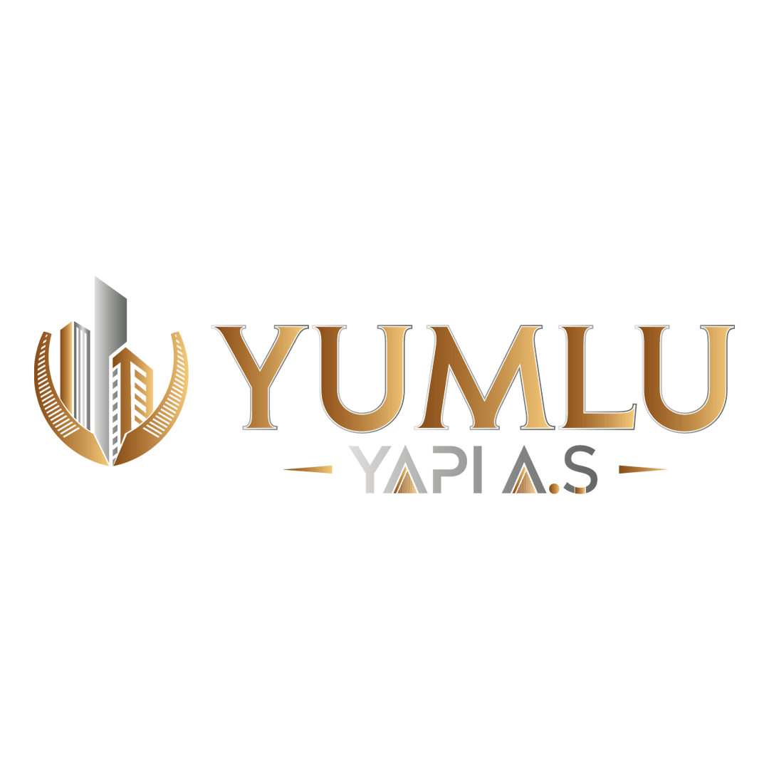 İletişim – Yumlu Yapı A.Ş.